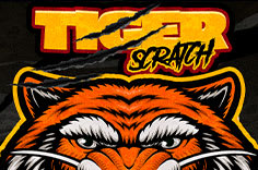 Play Football Scratch for Real Money or for Fun with no deposit ...