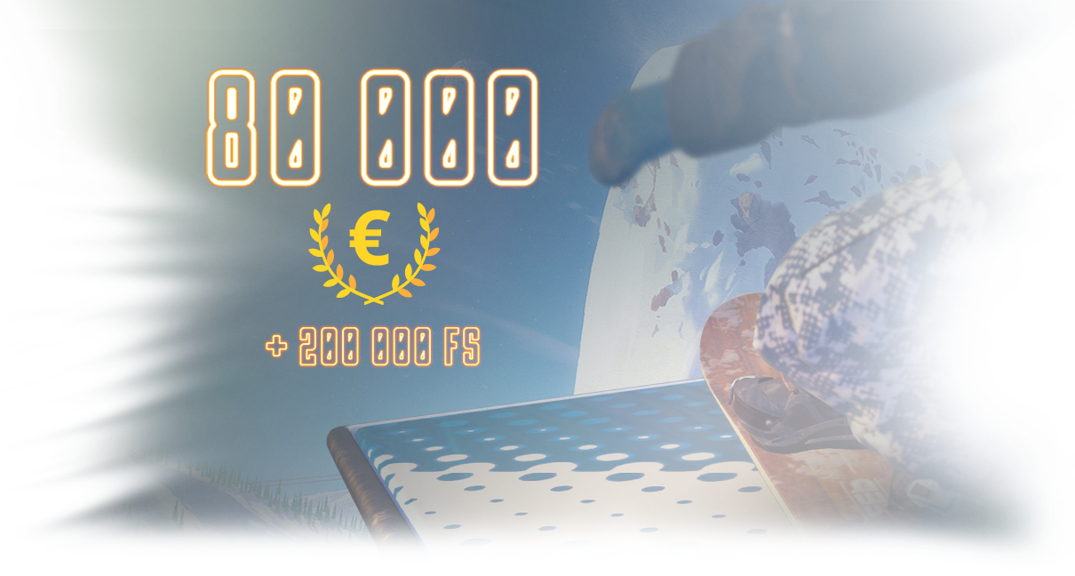 Play Fortuna Prize Race